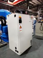 China Used Yaskawa Motoman Robot  , Spray Painting Robot Motoman PX2900 for sale