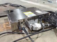 China Motoman Gp8 Used YASKAWA Robot Small 6 Axis With IP67 Rating for sale