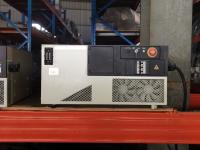 China KAWASAKI BA006N Used Industrial Robot 6 Axis With 1445mm Reach for sale