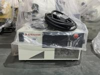 China CX210L 6 Axis Used KAWASAKI Robot 210kg Payload 2699mm Reach for sale