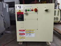 China NACHI SRA100 Used Industrial Robot 6 Axis With 2654MM Reach 100KG Payload for sale