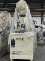 China 6 Axis Used Industrial Robot NACHI MC470P With 470KG Payload for sale