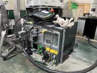 China Used 6 Axis Robot Staubli Tx60 9kg Payload For Laboratory Assembly Pick Place for sale