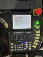 China Used 6 Axis Robot Staubli Tx60 9kg Payload For Laboratory Assembly Pick Place for sale