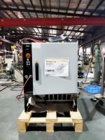China Industrial Used ABB Robot IRB 2600-20 1.65 20kg Payload 1650mm Reach for sale