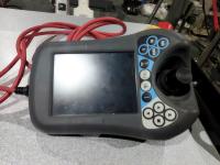 China Industrial Used ABB Robot IRB 2600-20 1.65 20kg Payload 1650mm Reach for sale