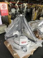 China IRB360-3/1130 ABB Used Robot Lightweight 3kg Payload With IRC5 Controller for sale