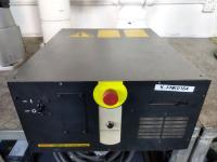 China Second Hand Fanuc Delta Robot industrial Fanuc M-1iA 0.5A 280mm Reach for sale