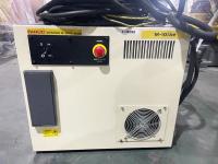 China Second Hand 6 Axis FANUC Robot Flexible For Industrial M-10iAe for sale