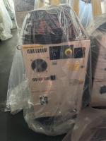 China M-10iD/8L Flexible Used FANUC Robot 8kg Payload 2032mm Reach for sale
