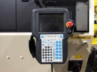 China Flexible Used FANUC Six Axis Robot M-16iB 20 For Robotic Assembly for sale
