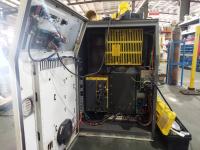 China M-20iA/10L Used FANUC Robot 6 Axis 10kg Payload 2009mm Reach for sale