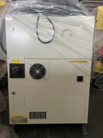 China M-710iC/45M Used FANUC Robot 2606mm Reach 45kg Payload For Industrial for sale