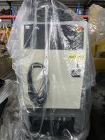 China R-2000iA/200F Used FANUC Robot For Palletizing Material Handling for sale