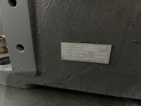 China R-2000iA/200F Used FANUC Robot For Palletizing Material Handling for sale
