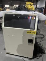 China R-2000iB/175L FANUC Used Robot 6 Axis For Material Handling Spot Welding for sale