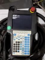 China R-2000iC/165F Second Hand Fanuc Robot 165kg Payload 2655mm Reach for sale