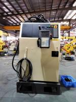 China R-2000iB/165F Used FANUC Robot For Spot Welding General Assembly for sale