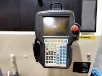 China R-2000iB/165F Used FANUC Robot For Spot Welding General Assembly for sale