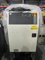 China Industrial Used Fanuc Robot M-710iC 50 For Material Handling Machine Tending for sale