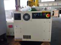 China Used Industrial Fanuc Robot M-710ic/70 With 6 Axis 2050mm Reach for sale