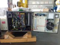 China Used Industrial Fanuc Robot M-710ic/70 With 6 Axis 2050mm Reach for sale