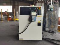 China Second Hand FANUC Robot Arm , 4 Axis FANUC M-410ib 450 For Palletizing for sale
