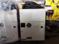 China Second Hand FANUC R-1000ia 80f With 80kg Payload 2230mm Reach for sale