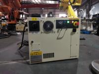 China Second Hand FANUC R-1000ia 80f With 80kg Payload 2230mm Reach for sale