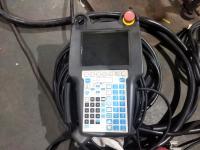 China Second Hand FANUC R-1000ia 80f With 80kg Payload 2230mm Reach for sale