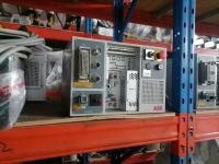 China Used Flexible ABB 4 Axis Robot For Industrial IRB910SC-3/0.55 for sale