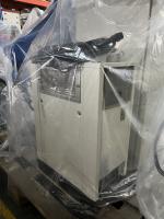 China Second Hand Yaskawa Motoman Ea1400n 6 Axis With 3kg Payload 1390mm Reach for sale