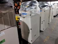 China Motoman ES280D Used YASKAWA Robot For Material Handling Assembly for sale