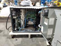 China Second Hand Yaskawa Motoman Gp12 With 12kg Payload 1440mm Reach for sale