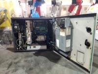 China Motoman GP25 Used YASKAWA Robot For Automotive Electronics Industrial for sale