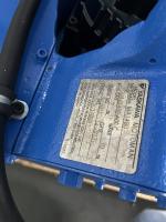 China 6 Axis Used YASKAWA Robot 3kg Payload 1434mm Reach Motoman MA1400 for sale