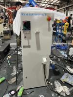China Second Hand Yaskawa Motoman Ma1440 With 1434mm Reach 3kg Payload for sale
