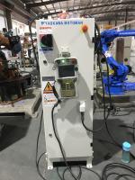 China High Speed Used Yaskawa Motoman Mh6 For Industrial Electronics for sale
