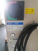 China High Speed Used Yaskawa Motoman Mh6 For Industrial Electronics for sale