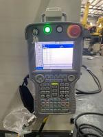China Second Hand Yaskawa Motoman Mh12 For Material Handling Assembly Industrial for sale