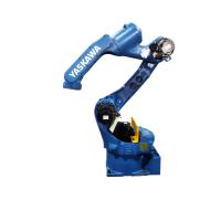 China Second Hand Yaskawa Motoman Mh12 For Material Handling Assembly Industrial for sale