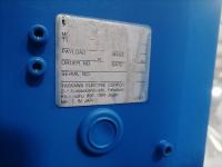 China Used Industrial Yaskawa Motoman Palletizing Robot MPL160 Flexible With 6 Axis for sale