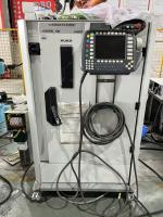 China Second Hand KUKA KR16 Robot Flexible For Automotive Electronics for sale