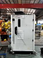 China Second Hand KUKA Robot Arm KR16-2 For Assembly Material Handling for sale