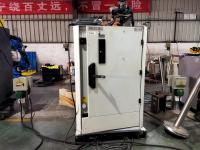 China KR60 L45-3 Used KUKA Robot With 2230mm Reach KRC2 Controller for sale