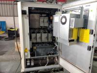 China KR60 L45-3 Used KUKA Robot With 2230mm Reach KRC2 Controller for sale