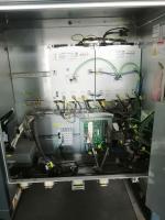 China Second Hand KUKA Robotic Arm KR120 R3200 120kg Payload 3195mm Reach for sale