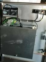 China Second Hand KUKA Robotic Arm KR120 R3200 120kg Payload 3195mm Reach for sale