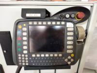 China Industrial Used KUKA Robot KR360 R2830 For Welding Assembly Material Handling for sale