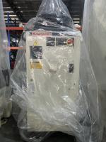 China RS050N Used Kawasaki Robot 6 Axis 50kg Payload For Industrial for sale